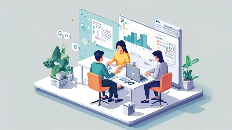 excel表格怎么选择a3纸张 | PingCode智库