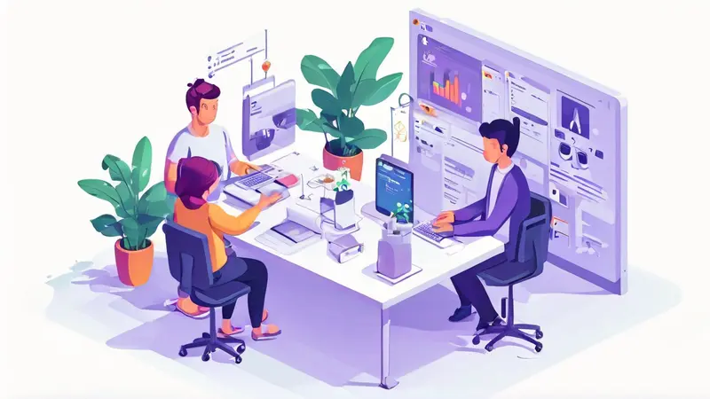 Excel的数据有效性怎么弄 Pingcode智库