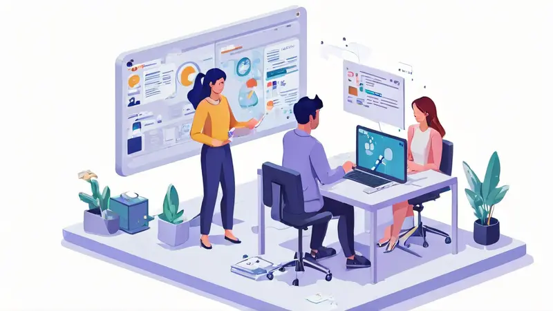 Excel表格数字怎么统一加数字 Pingcode智库