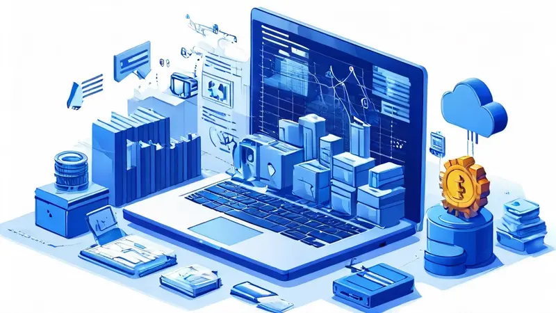 WhatsApp如何分组客户管理 | PingCode智库