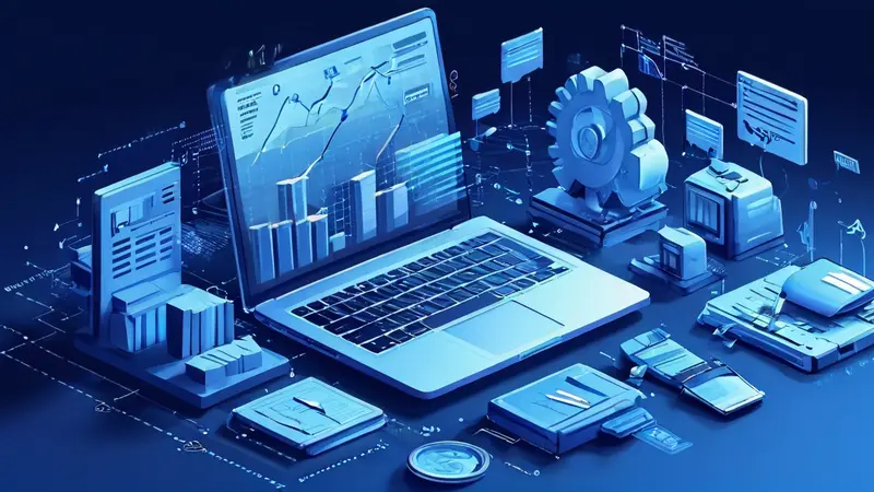 scrm客户管理系统如何使用 | PingCode智库