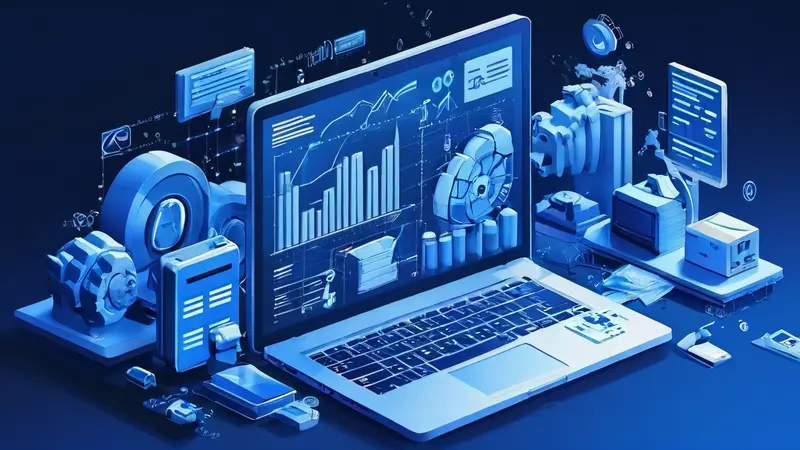 如何使用db2客户端管理工具下载 | PingCode智库