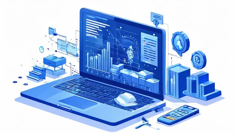 sap客户怎么管理 | PingCode智库