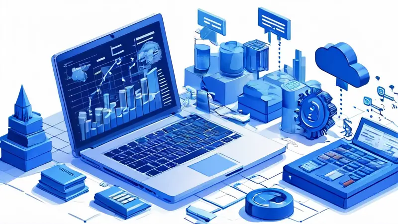 vip客户怎么管理 | PingCode智库