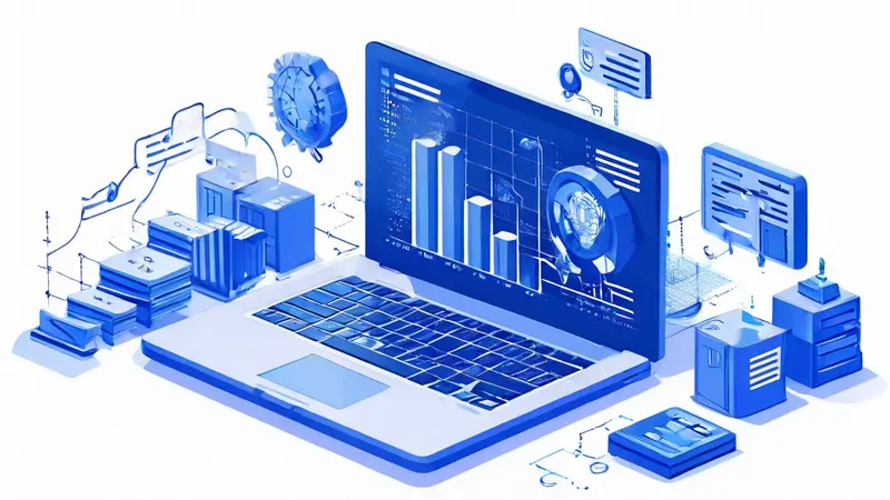 ipad怎么管理客户 | PingCode智库