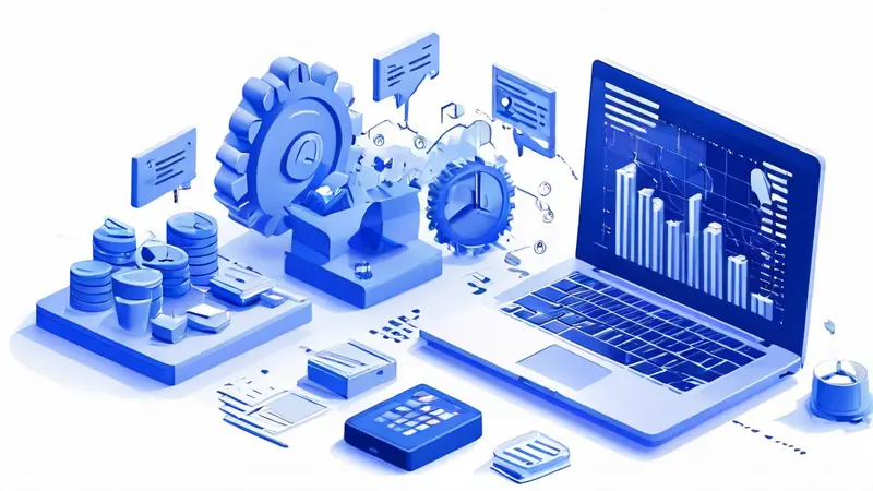 scrm客户管理系统怎么开通 | PingCode智库