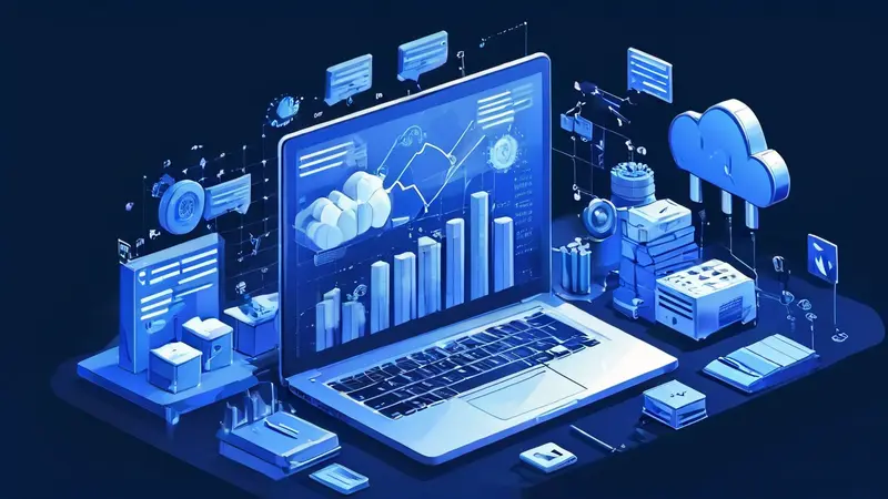 qq怎么管理其他客户端 | PingCode智库