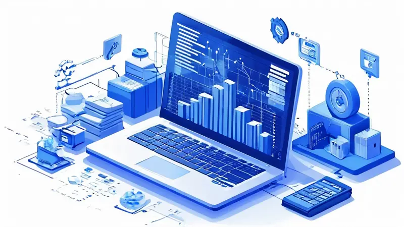 wps怎么做好客户管理 | PingCode智库