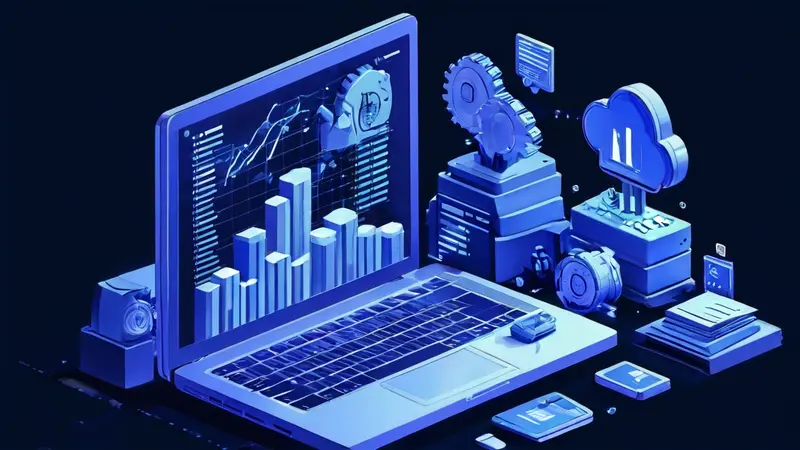 access怎么做客户管理系统 | PingCode智库