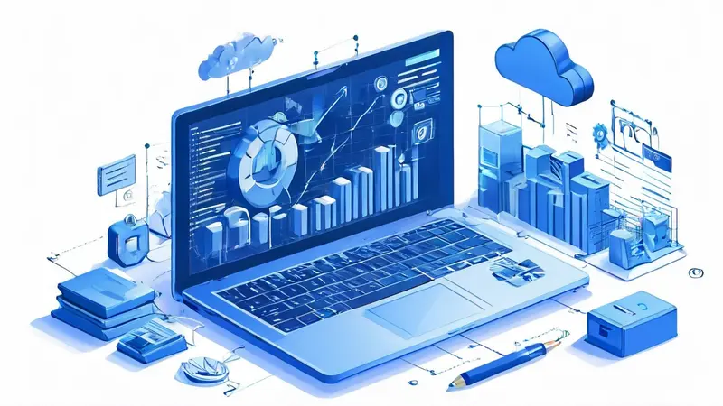 无线ap客户端管理怎么测试 | PingCode智库