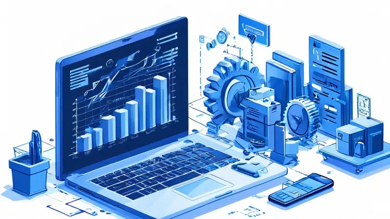 怎么做vip客户管理工作 | PingCode智库