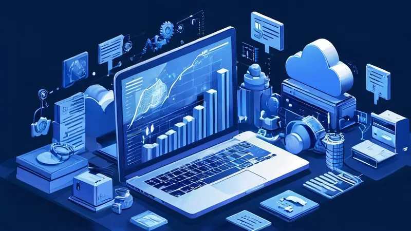 crm管理怎么做好客户关系 | PingCode智库