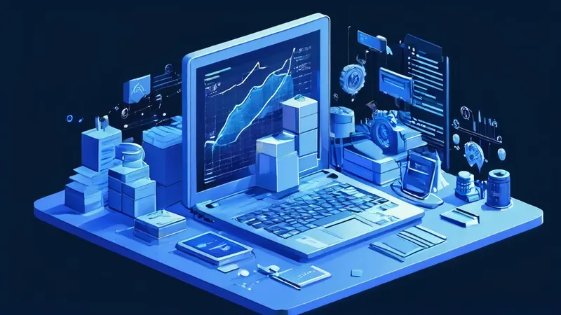 客户关系管理crm系统怎么做 | PingCode智库