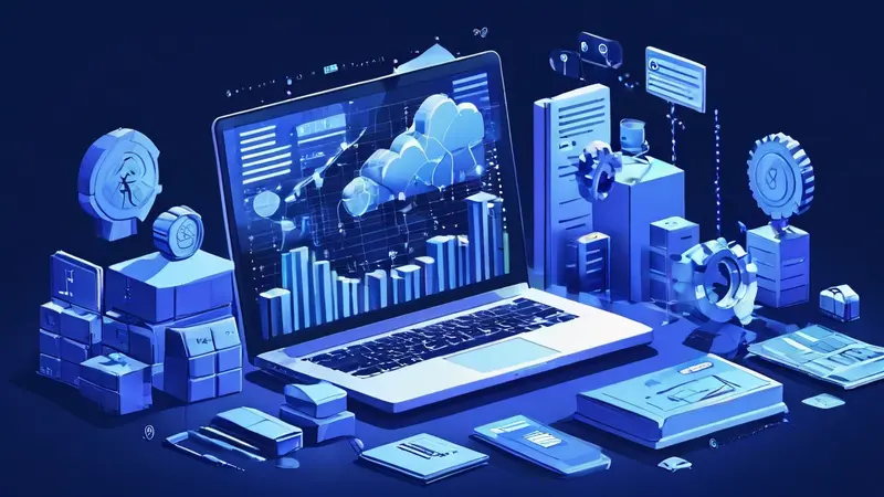 怎么在客户机管理dhcp服务器 | PingCode智库