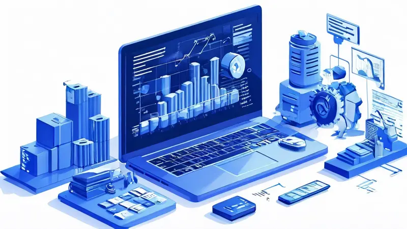 mt管理器怎么设置ftp客户端 | PingCode智库