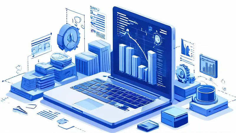 AC管理的AP客户端怎么获取IP | PingCode智库