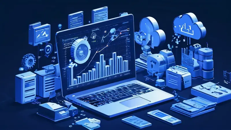 自然人税收管理客户端app怎么用 | PingCode智库