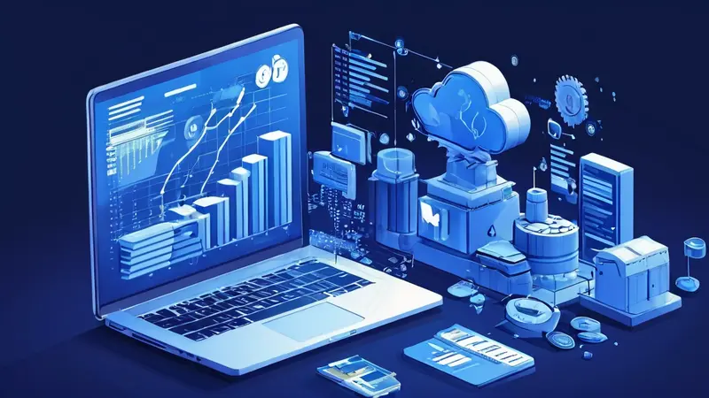 nps客户体验管理平台是什么 | PingCode智库