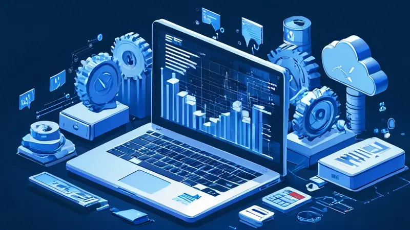 it在管理客户旅程中有什么用 | PingCode智库