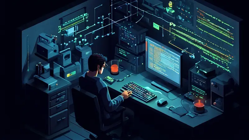 HR人力资源管理系统有哪些：2024年的7个主流选择 | PingCode智库