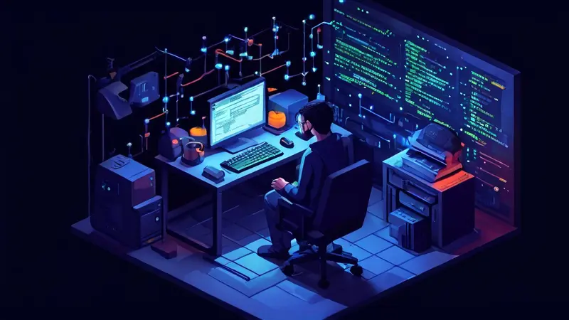 常用人力资源管理软件有哪些：详细盘点2024年的Top 8 | PingCode智库