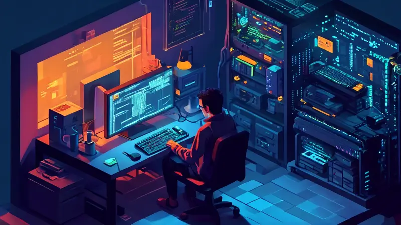 IBM绩效管理系统：分析和应用的6个关键点 | PingCode智库