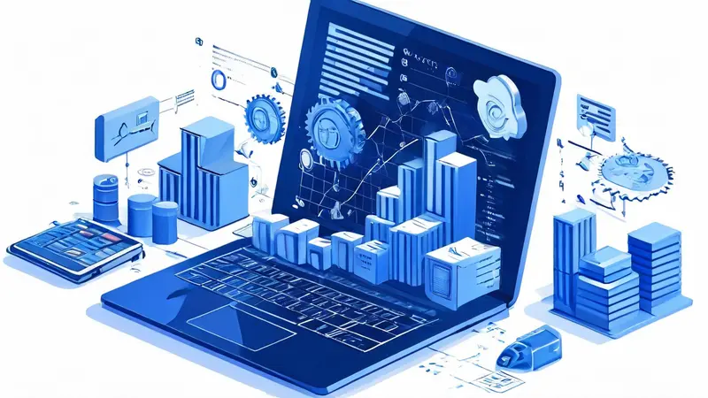 crm客户关系管理包括哪些方面 | PingCode智库