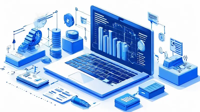 CRM在中国的应用和发展怎样？探讨4个发展趋势 | PingCode智库