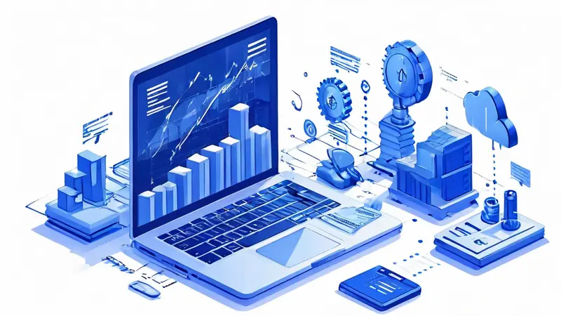 有什么好的邮箱与CRM整合的方案？推荐3种解决方案 | PingCode智库