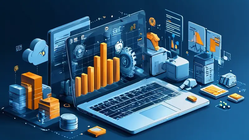 电销CRM系统哪个好？3款主流系统对比 | PingCode智库