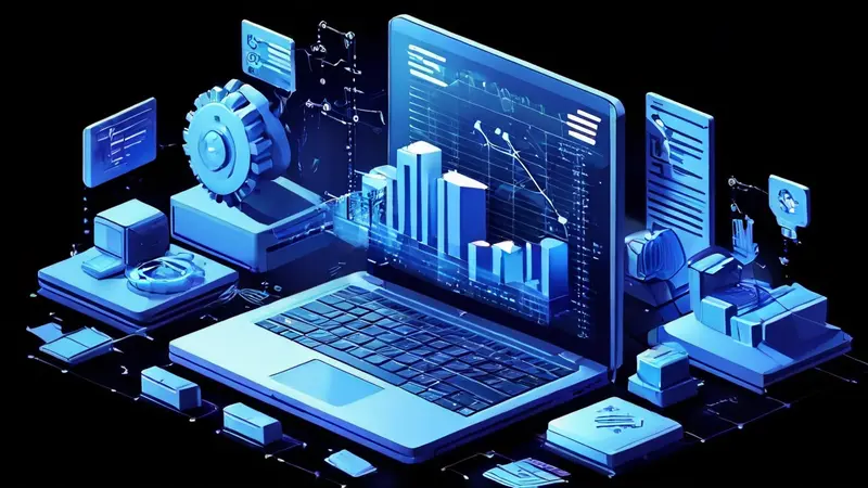 国产化CRM系统优势探索：关键领域分析 | PingCode智库