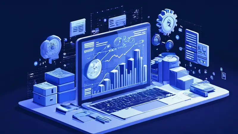 大数据在CRM中的作用和价值解析 | PingCode智库