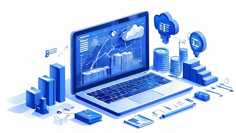 外汇行业的CRM系统必要性与推荐选择 | PingCode智库