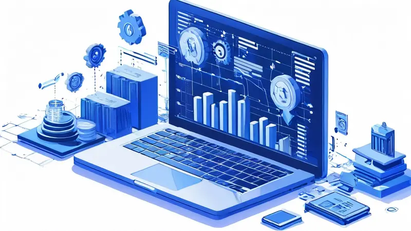 CRM、ERP、OA系统间的区别与联系 | PingCode智库