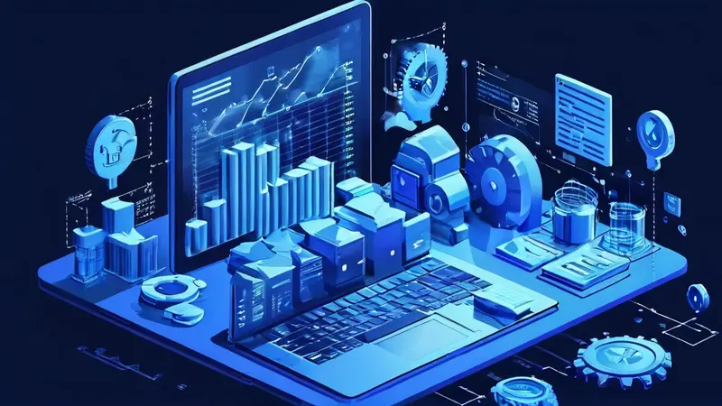 CRM中添加功能帮助销售人员发现新客户 | PingCode智库