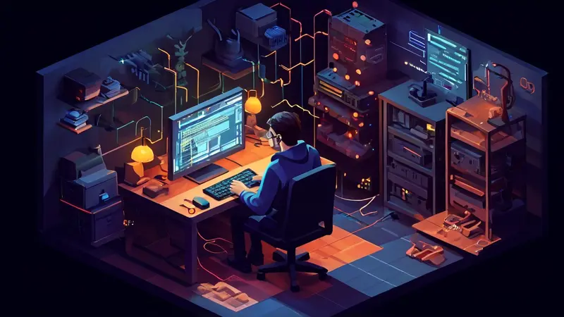 管理需求的工具有哪些 | PingCode智库