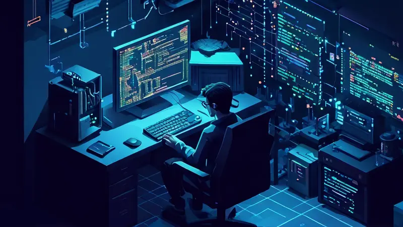 如何理解ipd流程中的需求管理 | PingCode智库