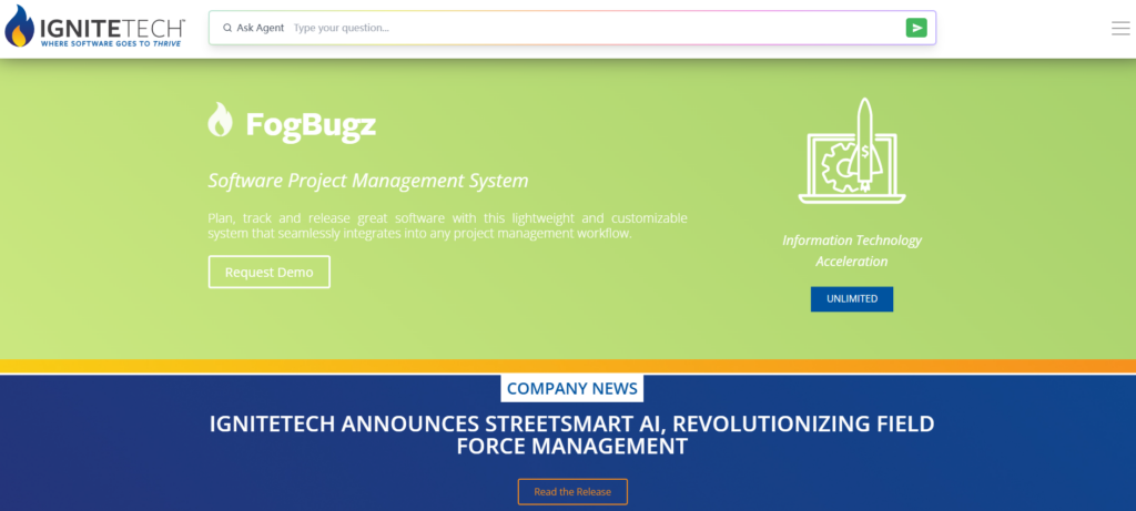 bug管理系统全面对比：2025年全球主流18款 | PingCode智库