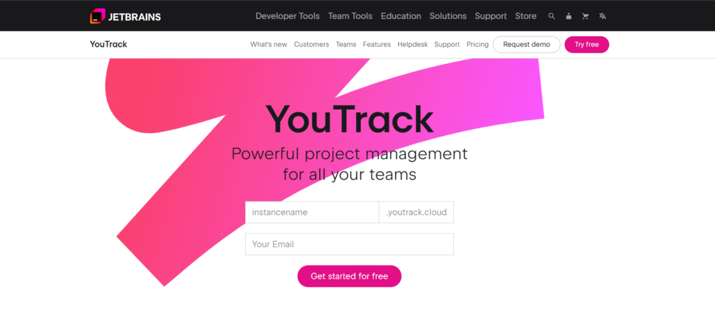 bug管理系统全面对比：2025年全球主流18款 | PingCode智库