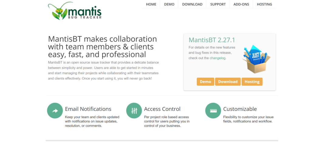 好用的bug跟踪工具有哪些？分享大家常用的8款 | PingCode智库