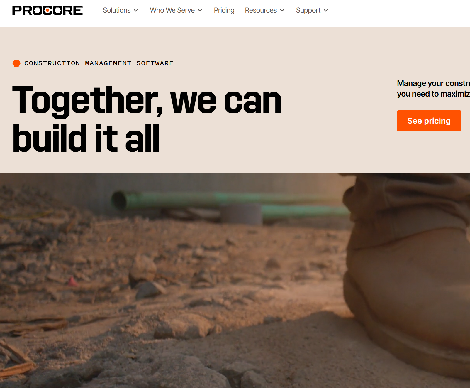 建设工程项目管理系统推荐：对比主流10款软件 | PingCode智库