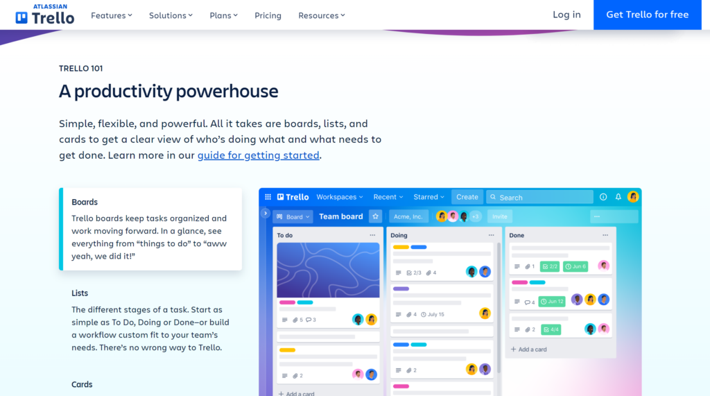 项目管理工具jira、PingCode等哪个好？全面对比9款 | PingCode智库
