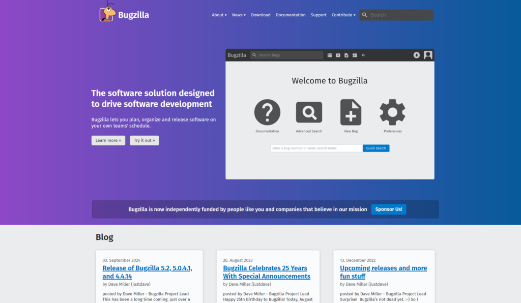 目前好用的18款缺陷管理工具大对比：Jira、PingCode、redmine哪个好？ | PingCode智库