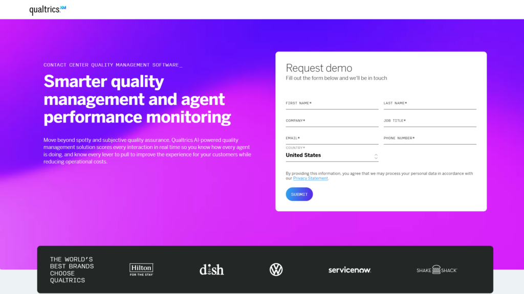 目前好用的18款缺陷管理工具大对比：Jira、PingCode、redmine哪个好？ | PingCode智库