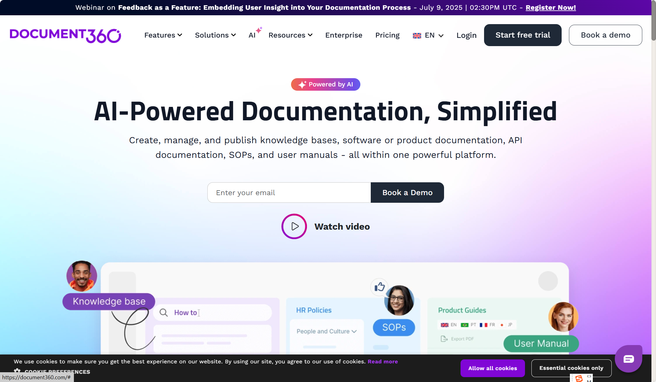 有哪些类似语雀的知识库系统？分享大家常用的13款wiki | PingCode智库