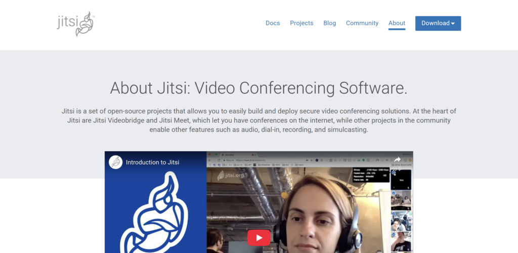 开源或免费的即时通讯 SDK有哪些？对比大家主流使用的10款 IM （含付费） | PingCode智库