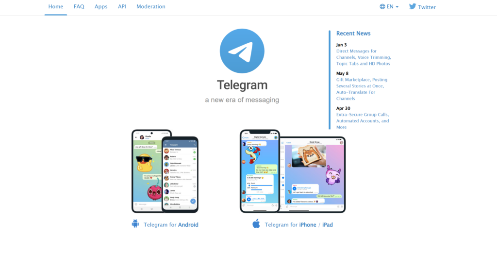 开源或免费的即时通讯 SDK有哪些？对比大家主流使用的10款 IM （含付费） | PingCode智库