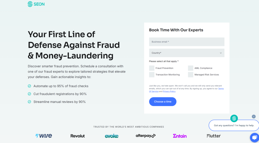 主流设备指纹 SDK 厂商对比 | PingCode智库