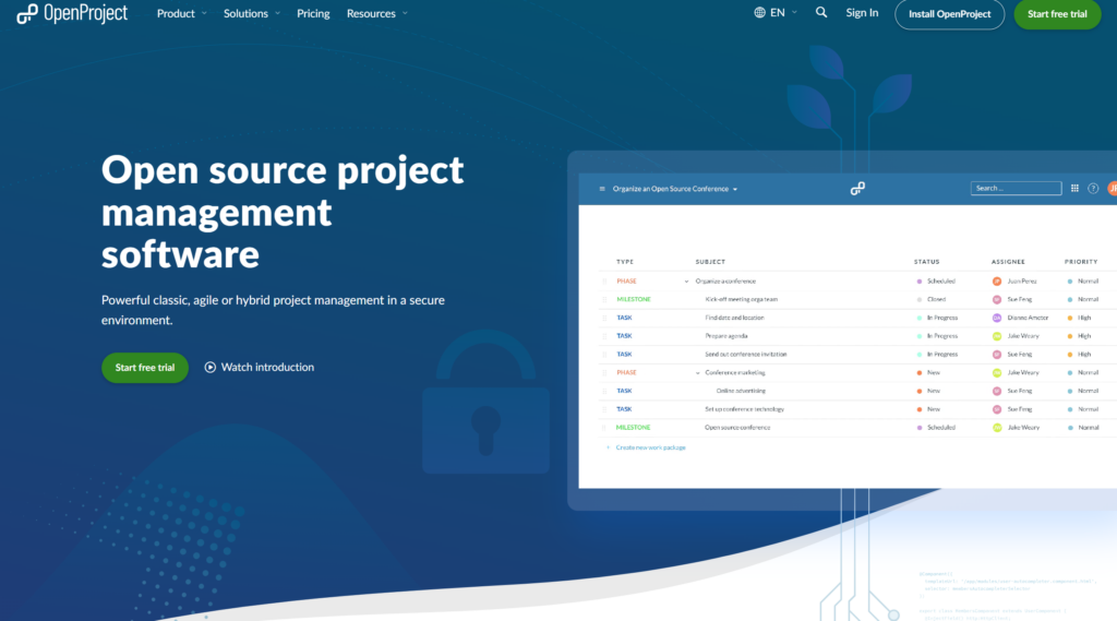 15款好用的敏捷协作平台对比：Jira、PingCode、Tapd等哪个好？ | PingCode智库