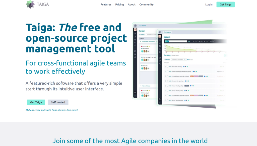 15款好用的敏捷协作平台对比：Jira、PingCode、Tapd等哪个好？ | PingCode智库